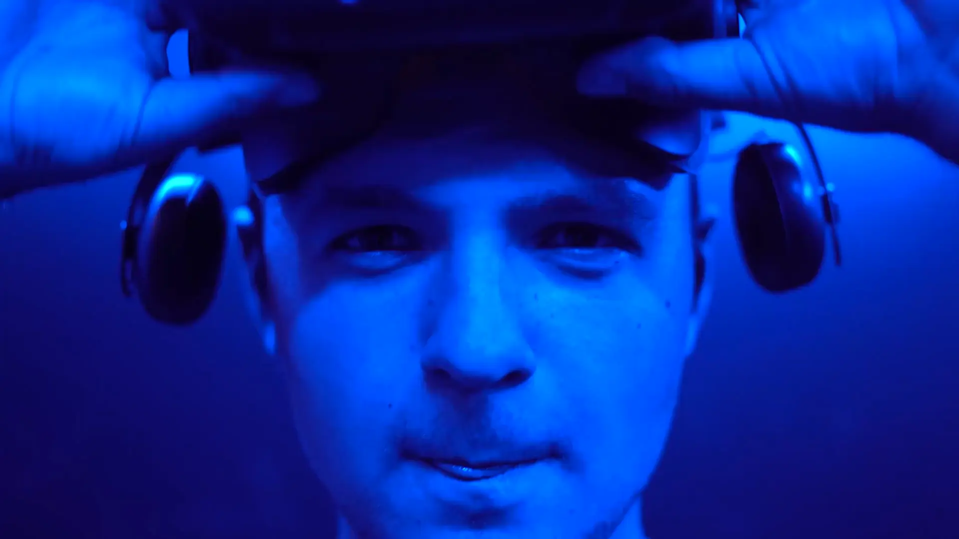 Virtual Reality Company in Dubai | Virtual Reality Solutions